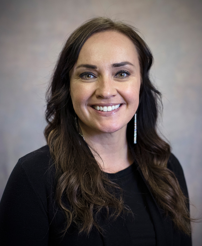 Madras Family Care Clinic | St. Charles Health